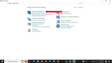 What Is MSI Boot Menu How To Access MSI Boot Menu