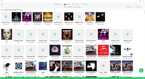 Vlc For Windows 10 Is Now Available For Everyone To Enjoy Windows Central