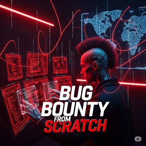 Comprehensive Guide To Ios Penetration Testing A Step By Step Approach By Fazil Khans