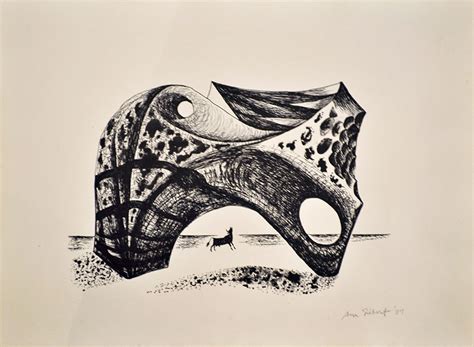 P A Siebert Thornycroft Der Schrei Kaufen Shop Galerie Mitte