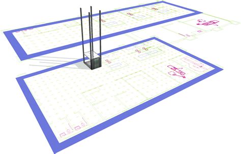 Software Releases Archives Flexsim