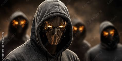 Futuristic Cybersecurity Action Quantum Computing And Cryptography From Ai Startups In Tech