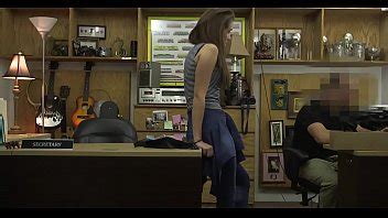 Sex In Shop Is Happening XVIDEOS COM