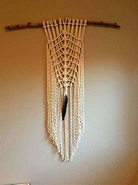 Pin On Macrame Design Pin On Macrame Design