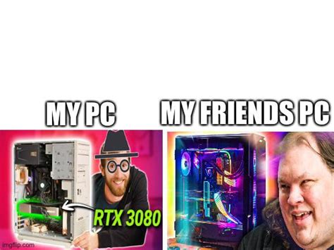 Ultimate Rgb Pc Guide R Pcmasterrace