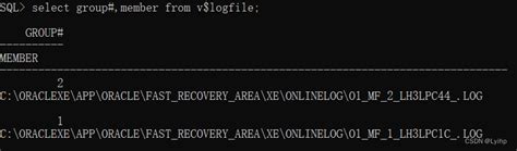 Oracle数据库的体系结构上——存储结构oracle存储结构管理 Csdn博客 Oracle数据库的体系结构上——存储结构oracle存储结构管理 Csdn博客