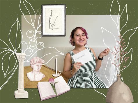 Unsponsored My Thuma Bed Made Furniture Assembly Actually Easy Article Goodfeed