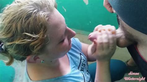 Полнометражные порно видео Full Hd 1080p с тегом Русские Xhamster