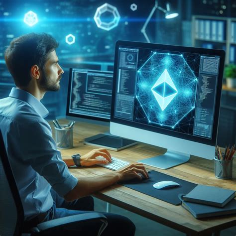 olympix on linkedin defi smartcontracts security web3 blockchain