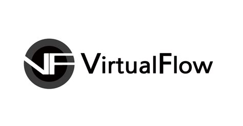 virtualflow