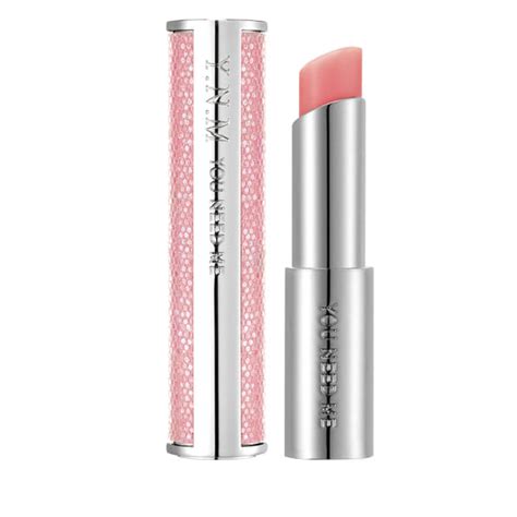 You Need Me Candy Honey Lip Balm - Beauty Review