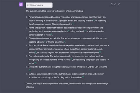 Chatgpt Plugins And Browsing But No Code Interpreter Yet Avoision