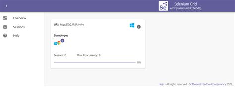 java unable to access jarfile selenium grid on cmd stack overflow