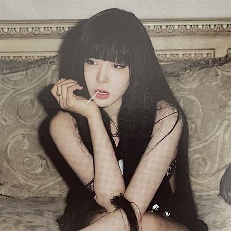 Pin By Sofi On Giselle Kpop Girls Gisele Giselle