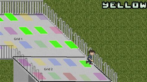 Javascript Ensure Neighbor Nodes Do Not Share Same Value Stack Overflow