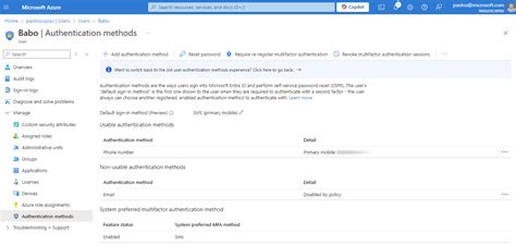 Deploy Secure Azure Ai Foundry With A Managed Virtual Network Code