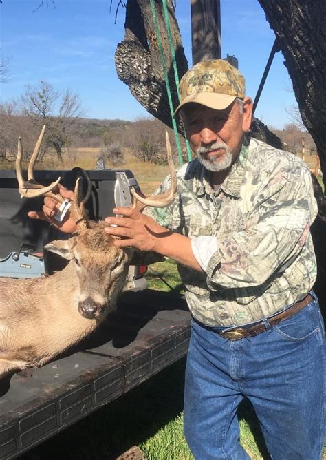 Jose Mirelez Obituary Grand Prairie Tx