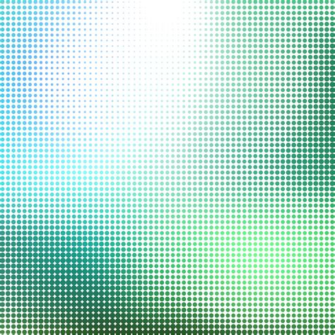 Abstract Colorful Halftone Background 254318 Vector Art At Vecteezy