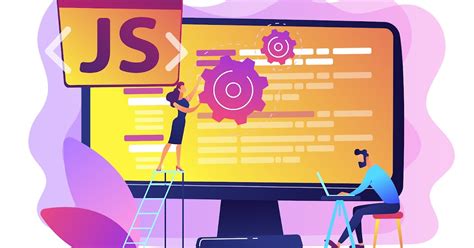 Why Rust Is The Most Admired Language Among Developers