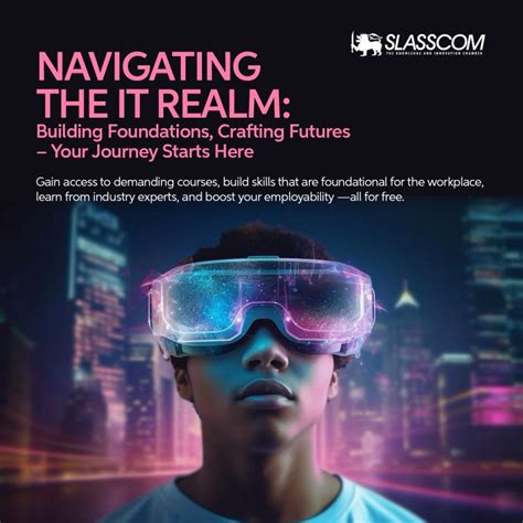 Slasscom Academy On Linkedin Slasscom Slasscomacademy