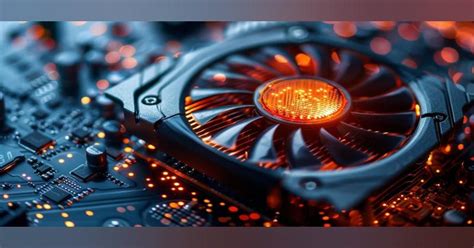 Elma Electronic On Linkedin Implementing Gpu Powered Modular Open Systems Hardware For Ai