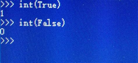 Python是强类型动态语言 Mrglh 博客园