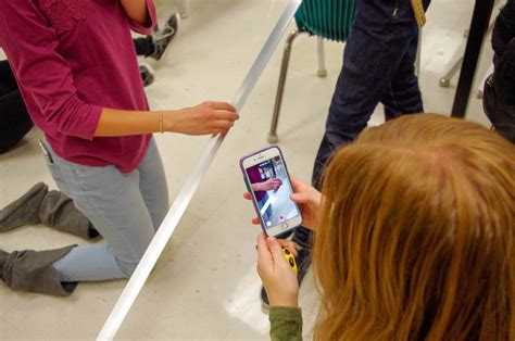 Height V Final Velocity VISTA HEIGHTS 8TH GRADE SCIENCE