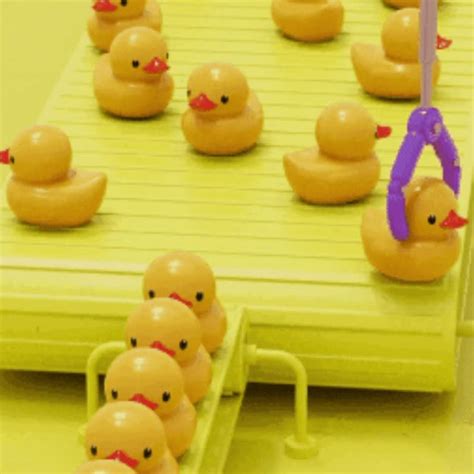 Gohappy On Linkedin Build An Engaged Frontline Workforce