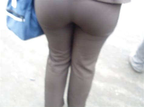 Culonas Porn Pics PICTOA