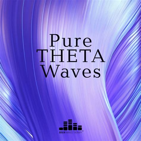 Theta Waves