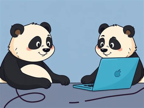 Coding Interview Cheatsheet Pandas By Marcus Goh Mar 2025 Medium