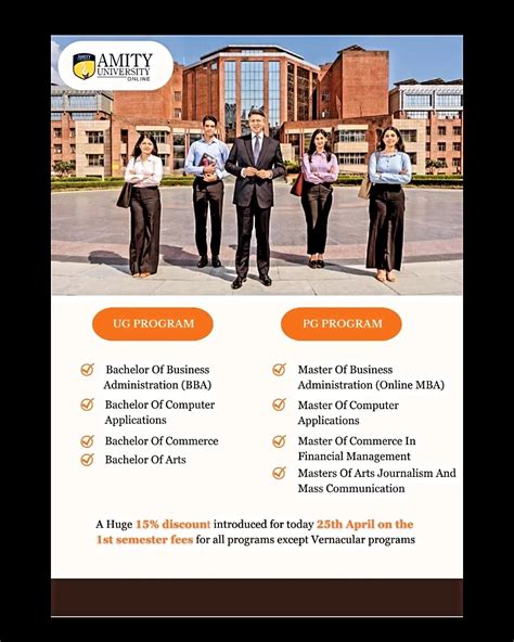 Aditya Kumar Posted On Linkedin