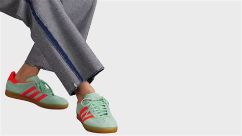 Трендове взуття на весну та літо 2023 що радить носити стилістка Fashion