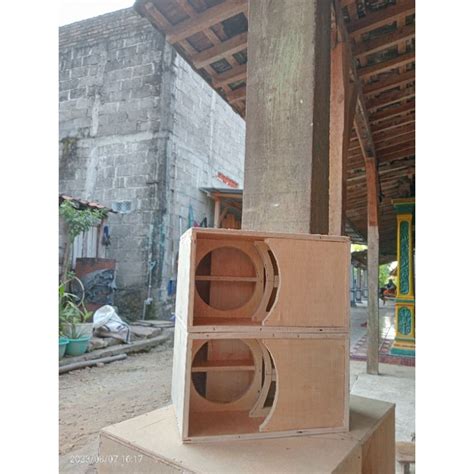 Jual Miniatur Sound System Shopee Indonesia