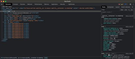 Black Screen After Apply Issue Spicetify Cli GitHub