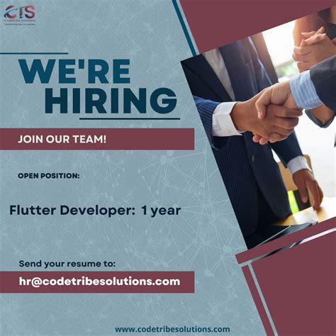 deepika singh on linkedin flutterdeveloper flutter developer immediatejoiners flutterdeveloper…