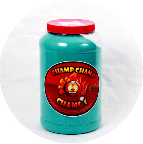 Chamoy Mora Azul Alimentos Tradicionales De Rancho Viejo Sa De Cv