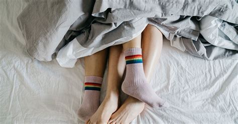 Vitamin D And Sex Drive How This Vitamin Can Impact Your Libido