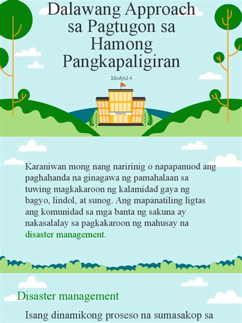 ap 10 quarter 1 module 4 pdf