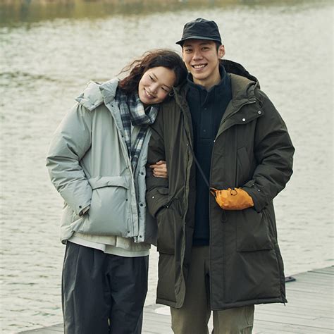 품절주의 겨울 아울렛 50 Off