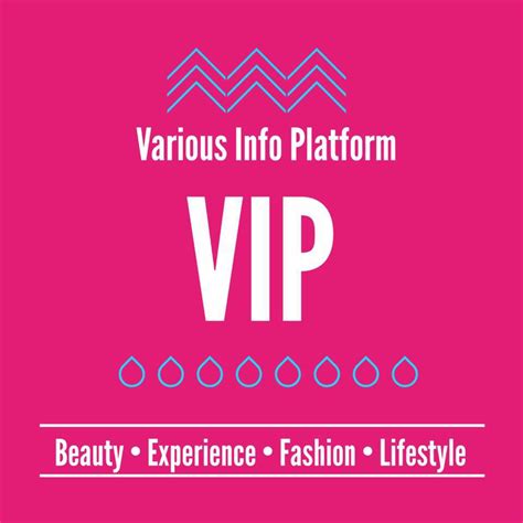 red house fashion added a new photo red house fashion