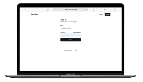 Vijay J On Linkedin Nextjs Supabase Webdevelopment Javascript Serverless Realtimeapps