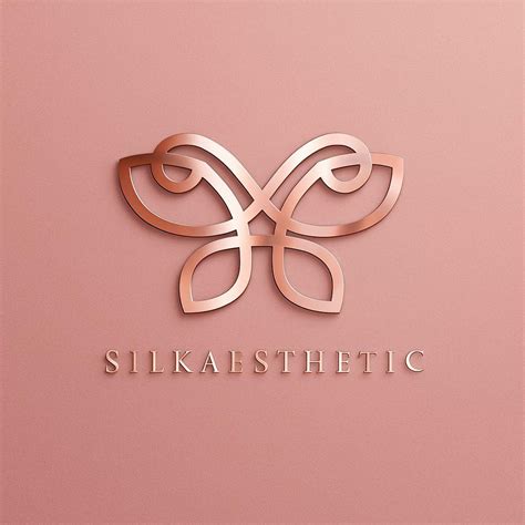 Calypso • კალიფსო Tbilisi