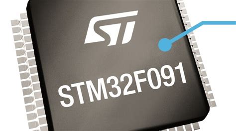 Cost Sensitive Arm® Cortex® M0 Microcontroller Electronic Design