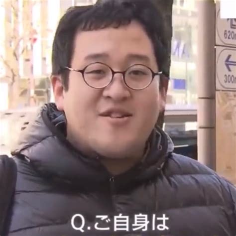 Agikgqpllbtqeb2xczwtta77eif4lrslvfyevfy4jtgr S900 C K C0x00ffffff No Rj