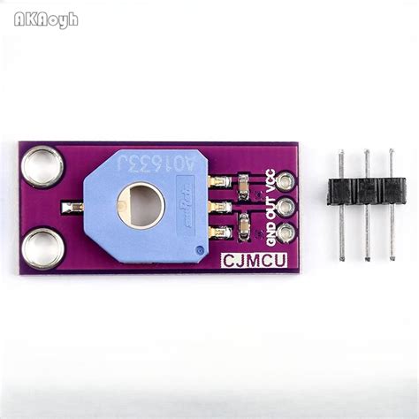 103 Rotating Angle Sensor Sv01a103aea01r00 Fine Tuning Potentiometer Shopee Malaysia