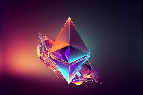 Deploying A Flask App On Heroku A Step By Step Guide By Crypt0gnome
