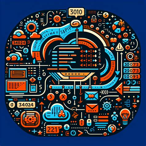 [information processing] how to write 340214 crontab commands