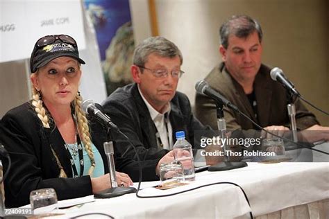 Dan Chugg Photos And Premium High Res Pictures Getty Images