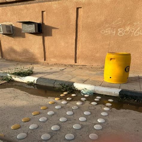 Clean Dataset Object Detection Dataset By Phase2